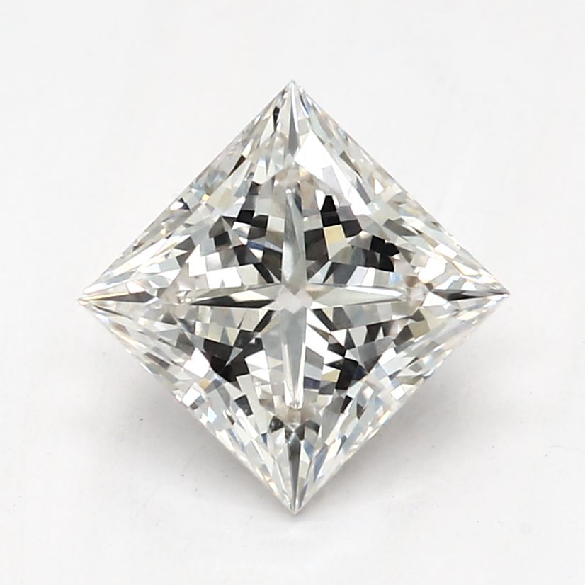 AAFES BRB: Lab Grown